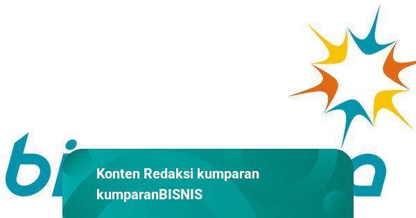 Laba Holding BUMN Farmasi Turun 29 Persen di Kuartal I 2022, Ini ... Laba Holding BUMN Farmasi Turun 29 Persen di Kuartal I 2022, Ini ...